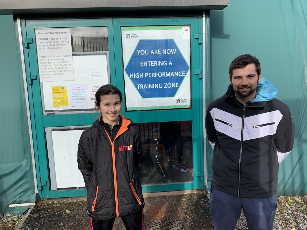 OÖTV: Nach erneutem Erfolg und Halbfinale beim Tennis-Europe-Kat.2 ...