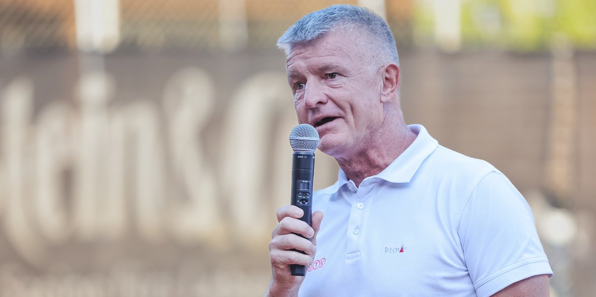 OÖTV: Hochkarätiges KURIER-Gespräch zu Hass im Netz mit Thomas Schweda