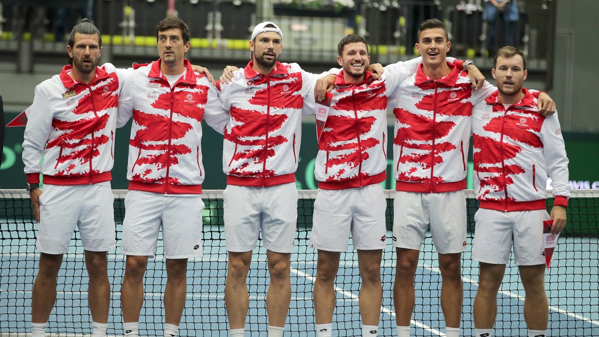 OÖTV: Gegen Hass und Gewalt im Netz: ÖTV richtet Taskforce ein